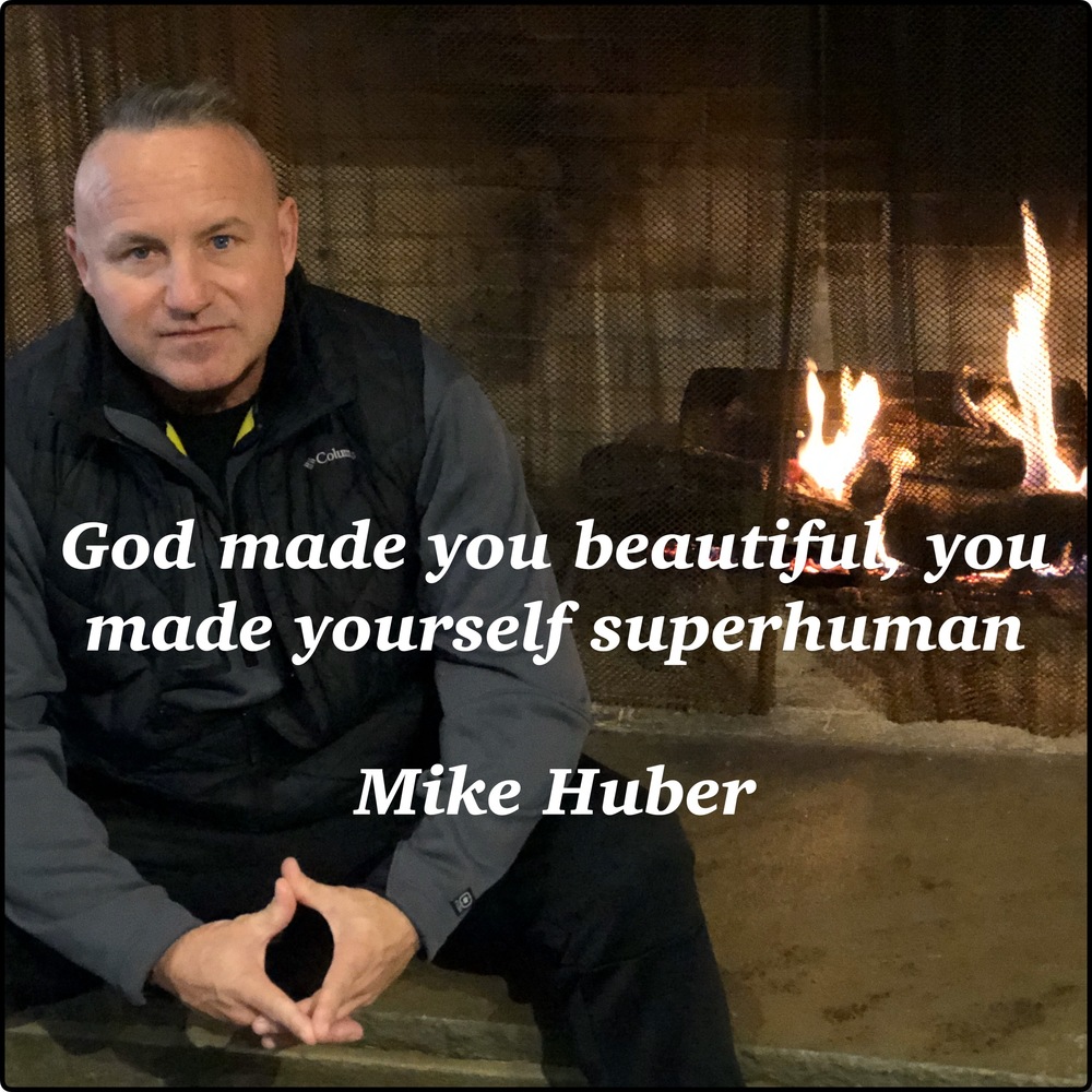 Mike Huber, Licensed Professional Counselor, Ocean City, NJ, 08226 ...