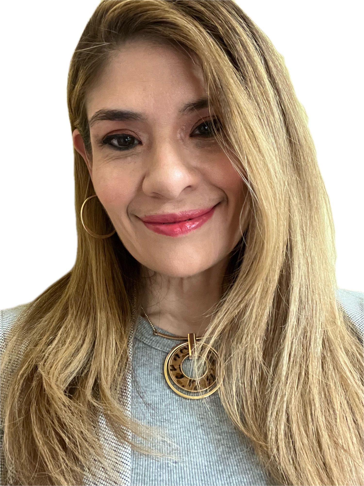 Jessica Inglis, Clinical Social Work/Therapist, Suffern, NY, 10901 ...