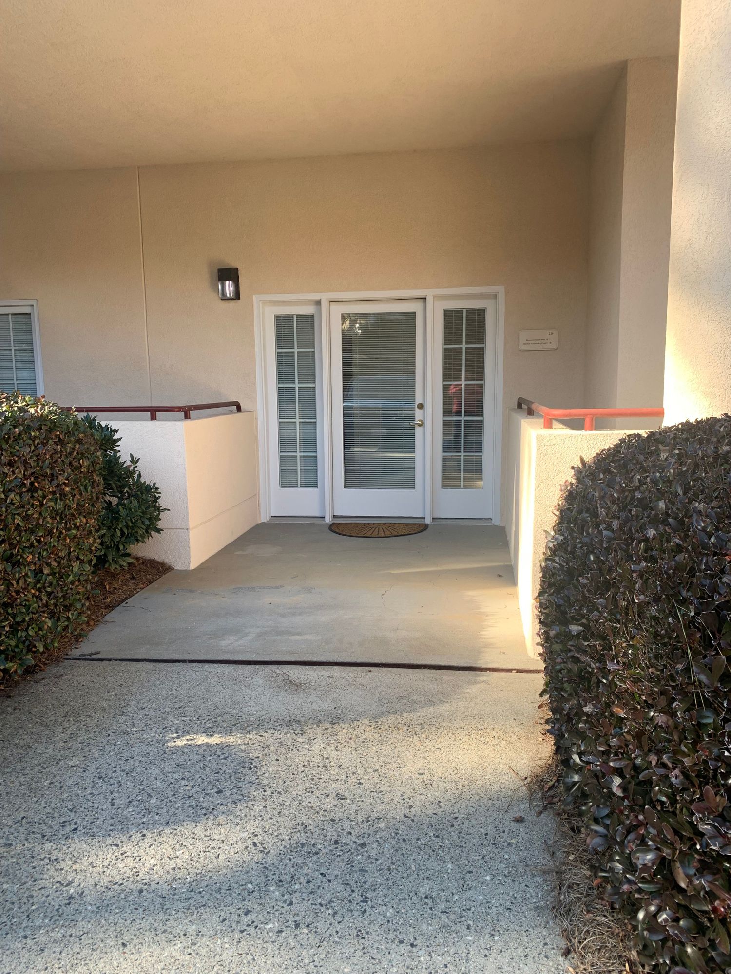 Allison Basham, Licensed Professional Counselor, Roswell, GA, 30076 ...