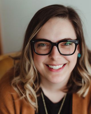 Emily Barrett, Clinical Social Work/Therapist, Monona, WI, 53716 ...