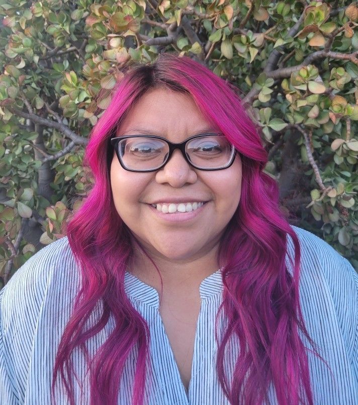 Positive Change Counseling Center, San Diego, CA, 92117 | Psychology Today