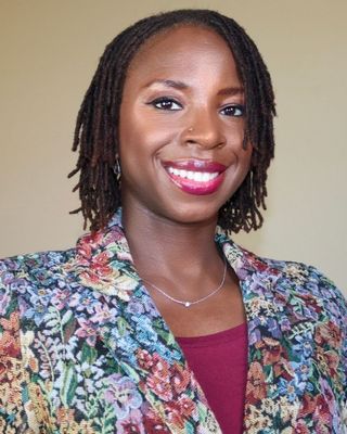 Erika L Harper, Licensed Professional Counselor, Beachwood, OH, 44122 ...
