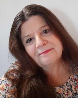 Find Therapists and Psychologists in 60411 - Psychology Today