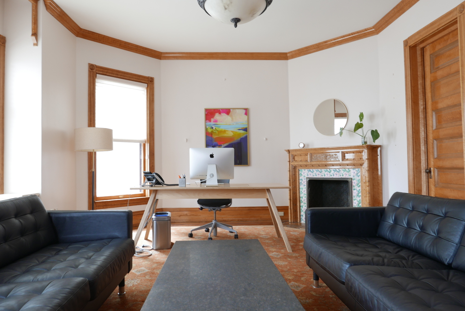 Roots Recovery, Treatment Center, Milwaukee, WI, 53202 | Psychology Today