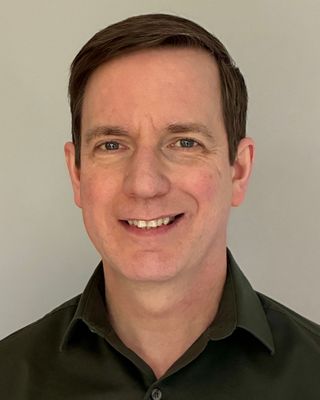 Paul Hunter, Counselor, Frederick, MD, 21701 | Psychology Today