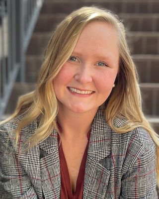 Cameron Koonce, Pre-Licensed Professional, Oklahoma City, OK, 73134 ...