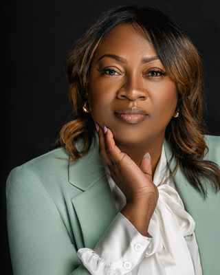 Wakela Lytle, Counselor, Atlanta, GA, 30331 | Psychology Today