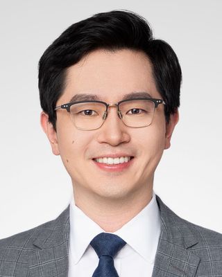 Terence Ma, Psychologist, Central, Hong Kong, 00000 | Psychology Today