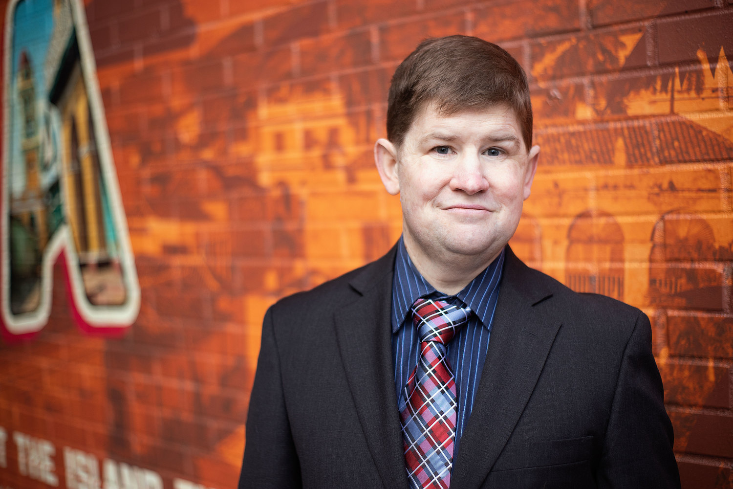 Jeff Helms, Counselor, Charlotte, NC, 28209 | Psychology Today