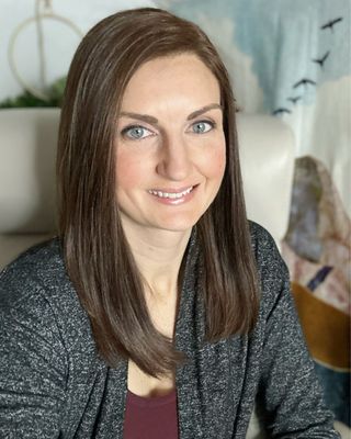 Find Therapists and Psychologists in Farmington, MO - Psychology Today