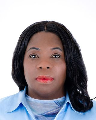 Mirna S Milien, Counselor, Brockton, MA, 02302 | Psychology Today