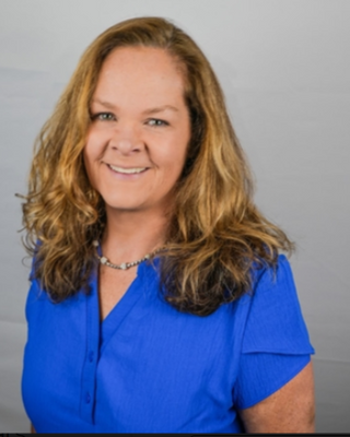 Photo of Joan Mahoney, PMHNP, APRN, Psychiatric Nurse Practitioner