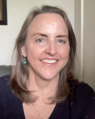 Patty McNulty, Clinical Social Work/Therapist, Fayetteville, NY, 13066 ...