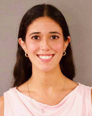 Melissa Bardales - Delgado, Pre-Licensed Professional, Toms River, NJ ...