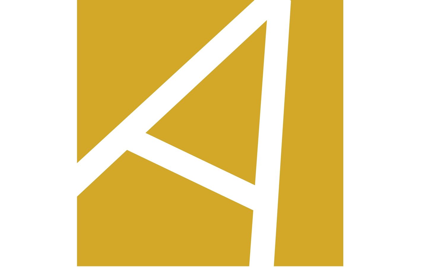 Jessica Alexander, Licensed Professional Counselor, Worthington, OH ...