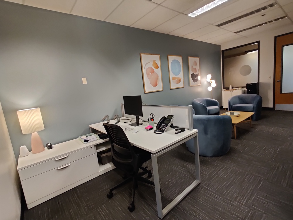 Mindful Therapy Group, Clinical Social Work/Therapist, Portland, OR ...