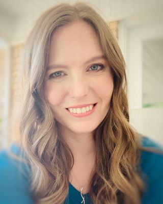 Kristy Baker, Licensed Professional Counselor, Spanish Fort, AL, 36527 ...