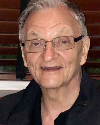 David M Young, Psychologist, Langhorne, PA, 19047 | Psychology Today