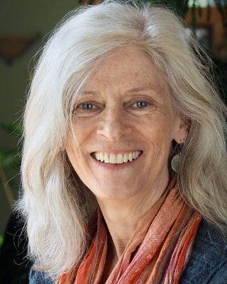 Sheila Murray, LCPC, LLC Online and in-person, Counselor, Great Falls ...