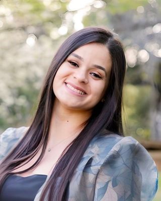 Deborah Silva, LPC Associate, Frisco, TX, 75034 | Psychology Today