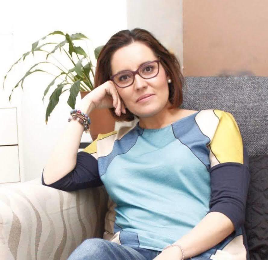 Psicoterapia Psicoanalítica - Tania Zárate, Psicólogo, Ciudad de México ...