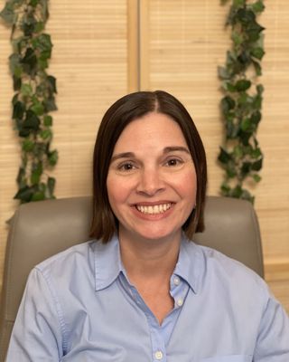 Lisa Iervolino Panelo, Clinical Social Work/Therapist, Virginia Beach ...