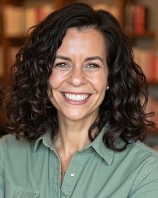 Helaina Altabef, Pre-Licensed Professional, Montclair, NJ, 07042 ...