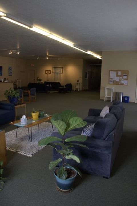 Conifer Wellness, Inc., Corvallis, OR, 97333 | Psychology Today