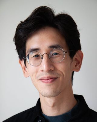Jonathan Chou, Psychiatrist, Boston, MA, 02115 | Psychology Today