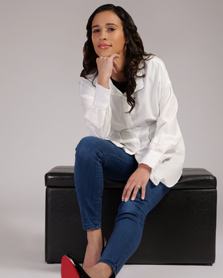 Reflection Hour Counseling & Wellness, Licensed Professional Counselor ...