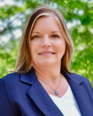 Sandy Gilley, Counselor, Brandon, FL, 33511 | Psychology Today