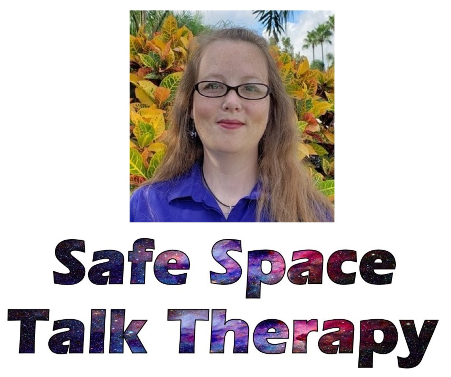 Safe Space Talk Therapy – Jennifer Brugger, Registered Mental Health ...