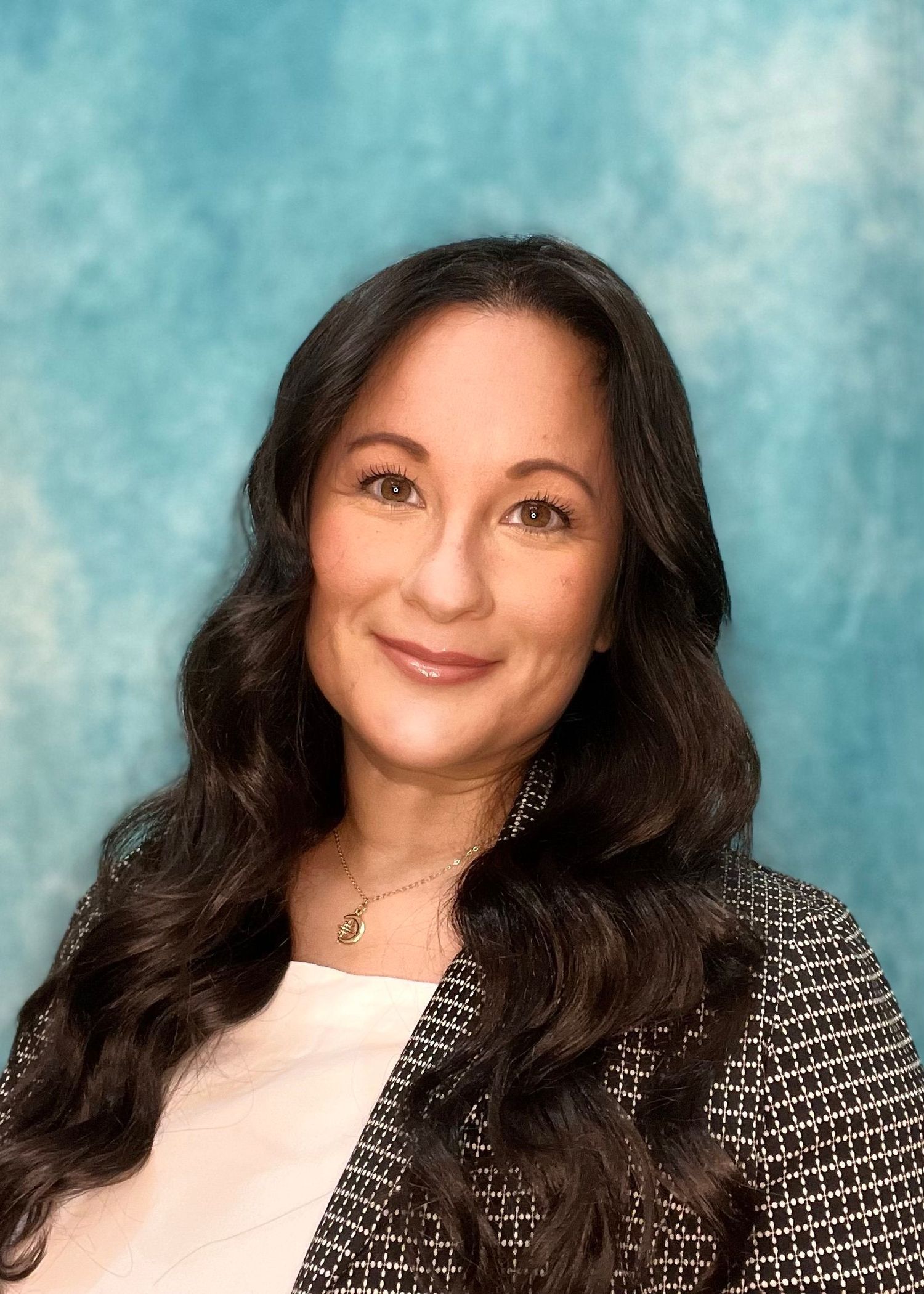 Katherine Portillo, Licensed Professional Counselor, League City, TX ...
