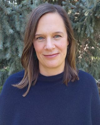 Michelle Clark, Counselor, Fort Collins, CO, 80524 | Psychology Today