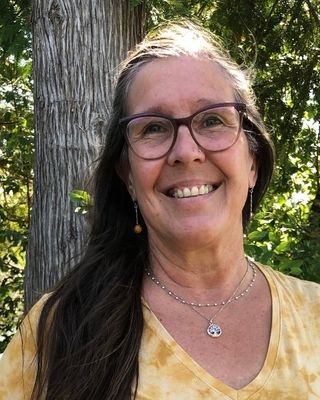 Carole-Ann McCulloch, Registered Social Worker, Peterborough, ON, K9H | Psychology Today