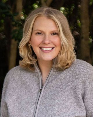 Marlee Wilson, Counselor, Philadelphia, PA, 19128 | Psychology Today