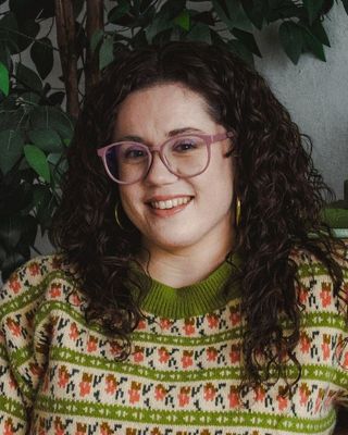 Keera Wilmoth, Clinical Social Work/Therapist, Columbus, OH, 43235 ...