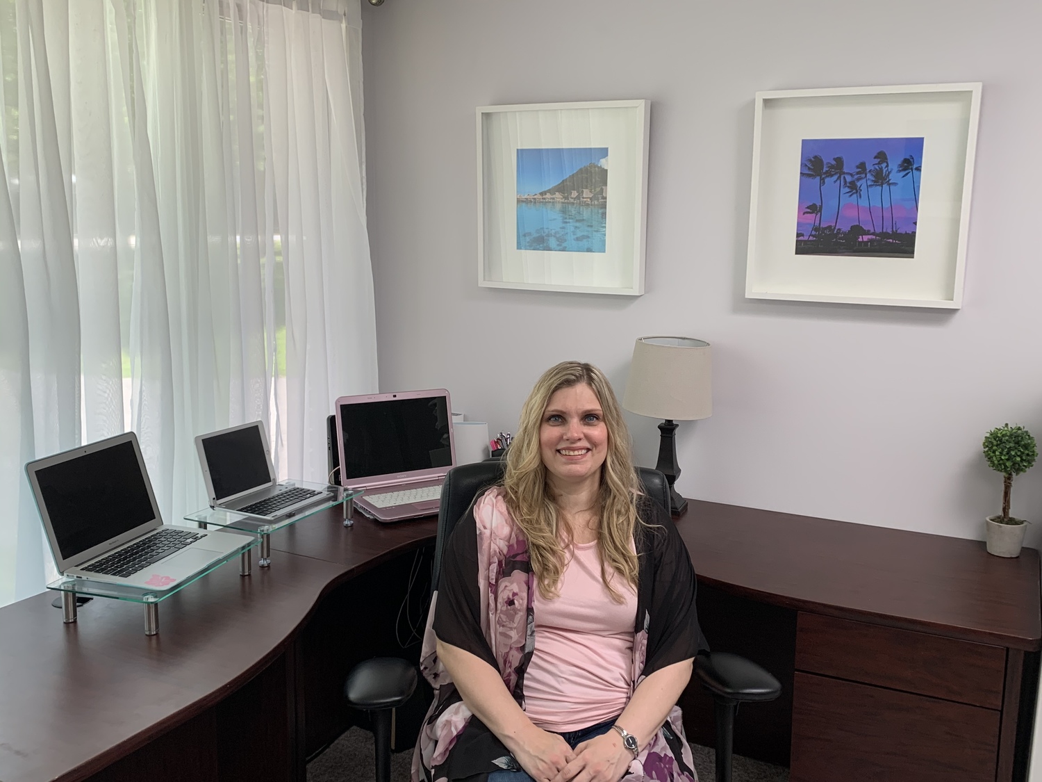 Sonya Watson (Lem), Registered Psychotherapist, Barrie, ON, L4M | Psychology Today