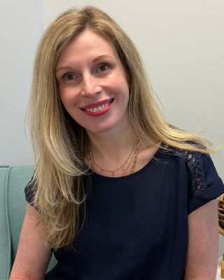 Alisa Abrams, Professional Counselor Associate, Fairfield, CT, 06824 ...