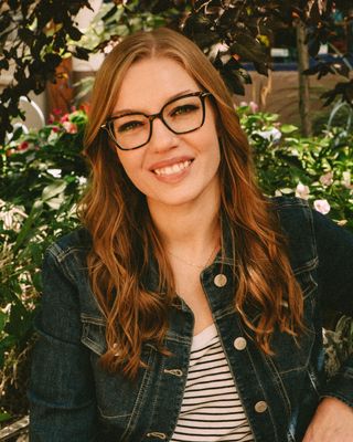 Lauren Elizabeth Morales, Clinical Social Work/Therapist, Rio Rancho ...