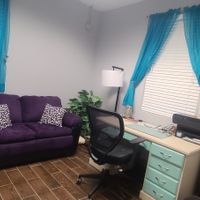 Rachel Trimble, Counselor, Orlando, FL, 32826 | Psychology Today