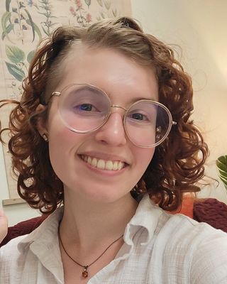 Katherine Weeks, Clinical Social Work/Therapist, Chesterfield, VA ...