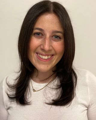 Photo of Ava Kaplan, LCSW, Clinical Social Work/Therapist