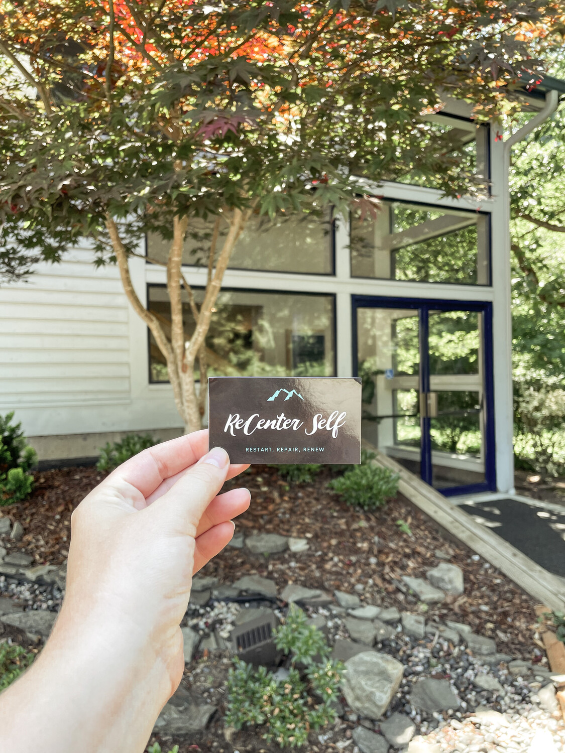 Summer Feaster, Clinical Social Work/Therapist, Issaquah, WA, 98027 ...