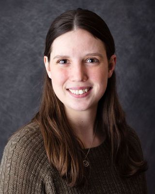 Jake Bergman's Instagram, Twitter & Facebook on IDCrawl