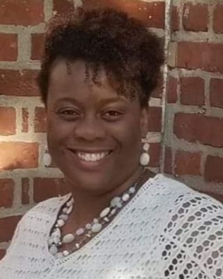 LaShunda Jones, Licensed Professional Counselor, Glendale, AZ, 85307 ...