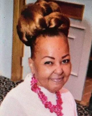 Sharon Alston, Pre-Licensed Professional, Newark, NJ, 07105 ...