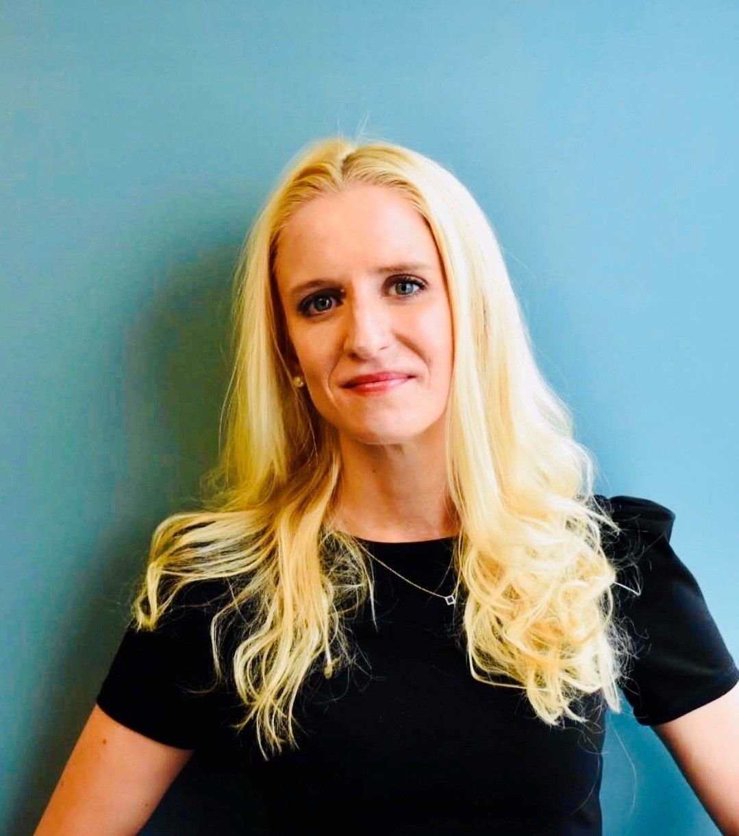 Helen Fucci, Psychologist, Medford, MA, 02155 | Psychology Today