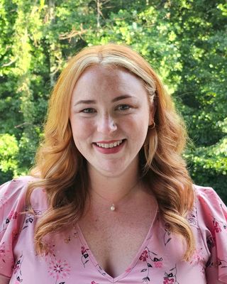 Photo of Hannah Riley, LCSW, Clinical Social Work/Therapist