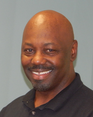 Lawrence Story, Marriage & Family Therapist, Redlands, CA, 92373 ...